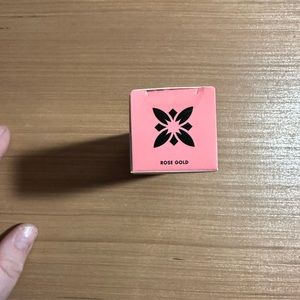BCBGeneration | Makeup | Bcbg Cream Multistick For Lips Eyes Cheeks Nwt ...